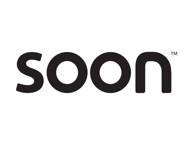 MKNOOON